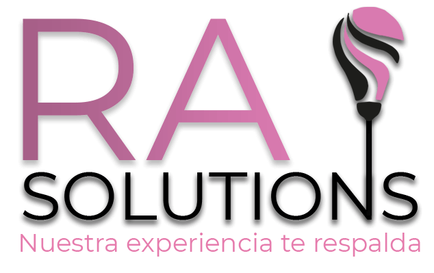 RA Solutions